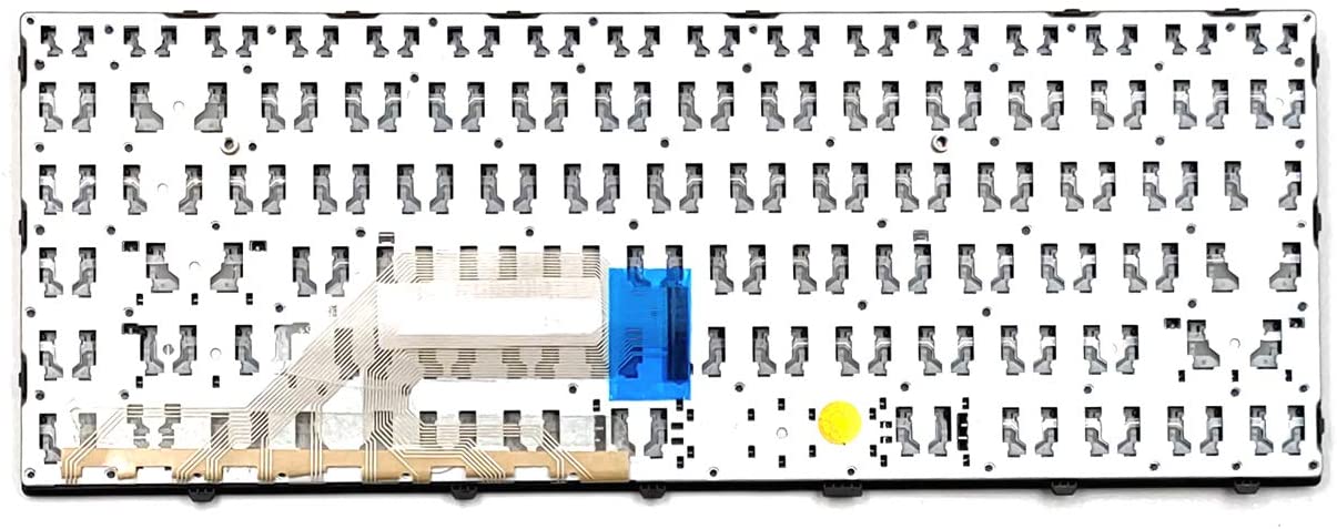 Keyboard for HP ProBook 430 G8 US Layout - Bernato Computer Agency