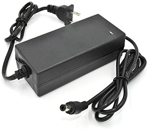 Wireless WIFI Router POS Switches Switching Power Supply AC Replacement ...